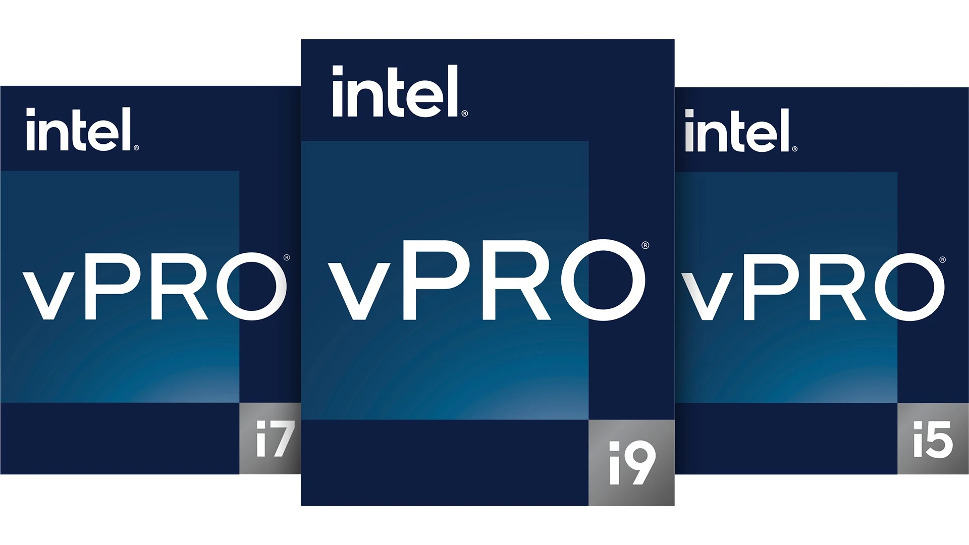 Nền tảng Intel vPro là gì?