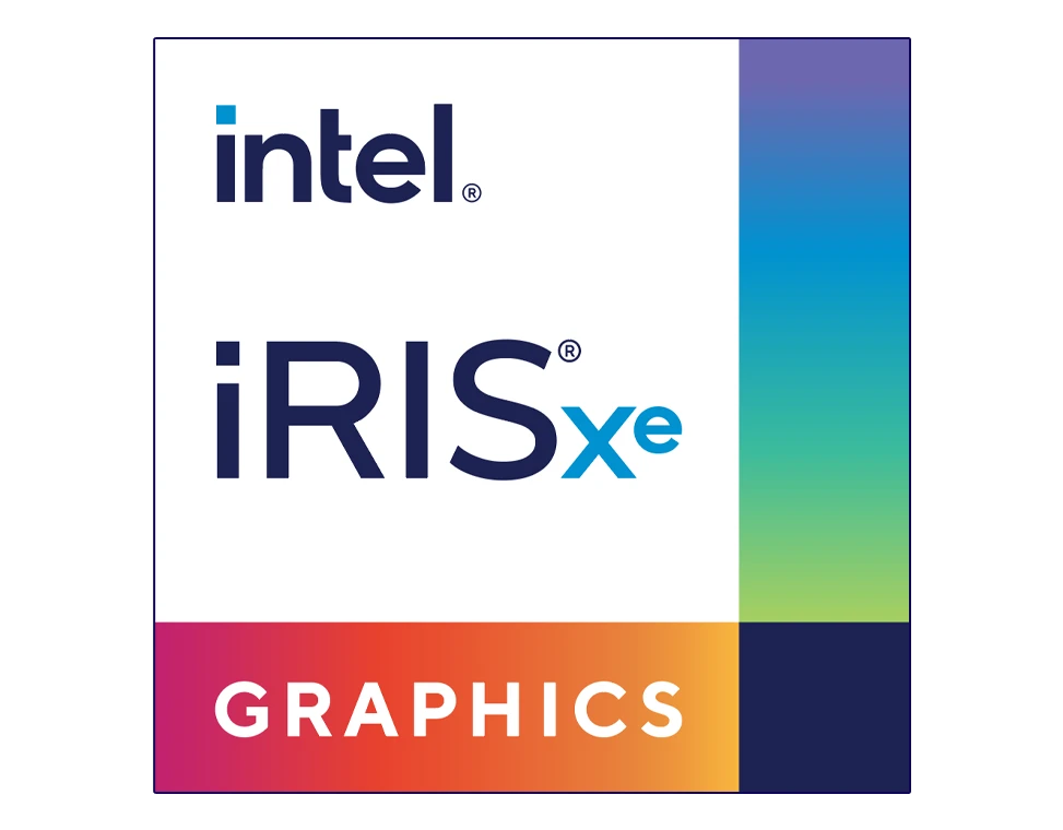 Tìm hiểu về Card đồ họa Onboard Intel Iris Xe