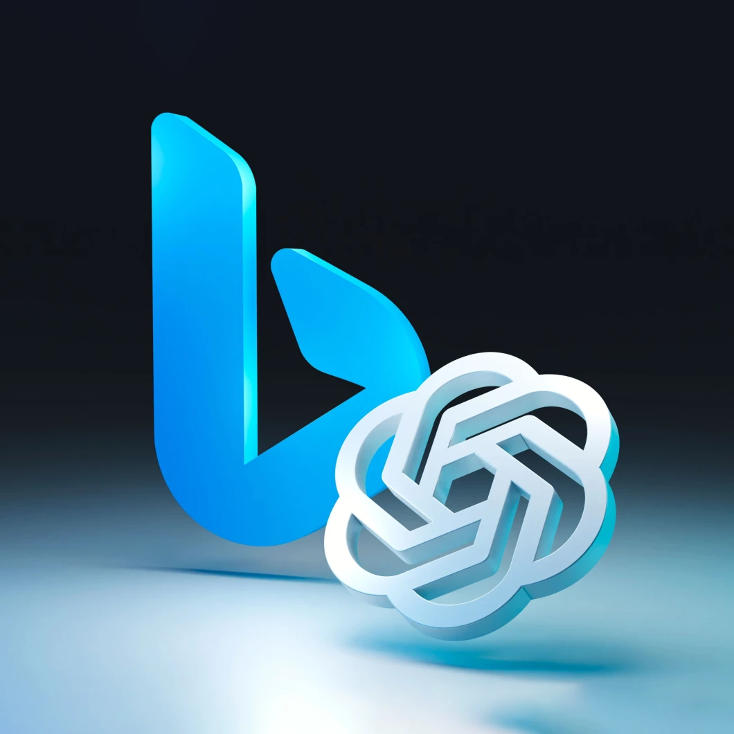 Bing AI và cách sử dụng