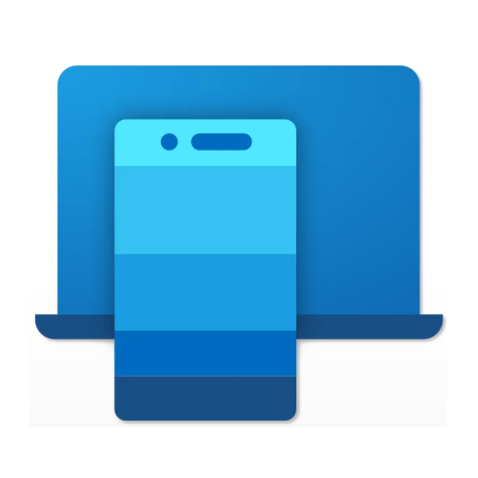 Phone Link đã hỗ trợ kết nối với iPhone