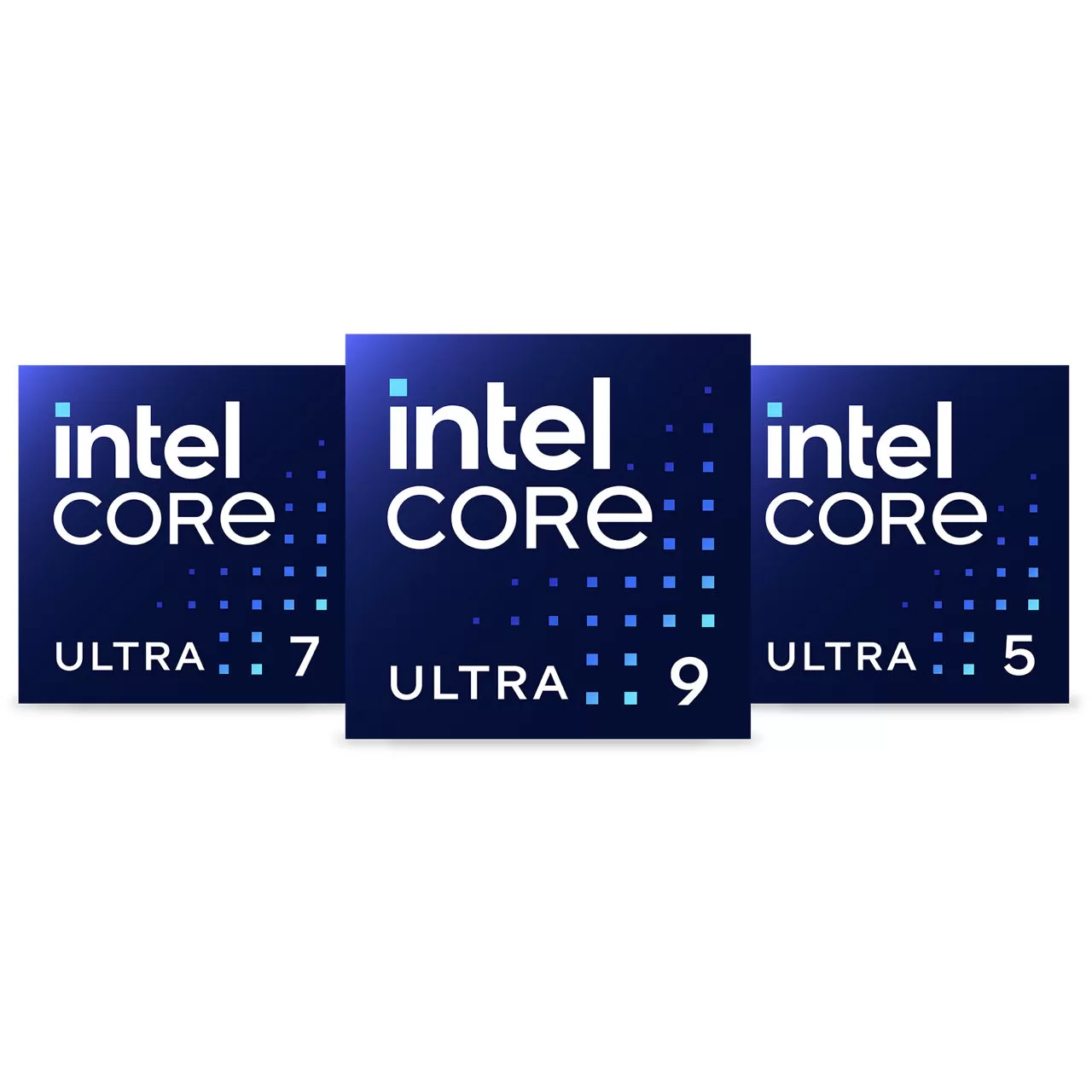 Intel Core Ultra Series 2: CPU Lunar Lake Mạnh Mẽ Cho Hiệu Năng Tối Ưu Intel Core Ultra Series 2: CPU Lunar Lake Mạnh Mẽ Cho Hiệu Năng Tối Ưu