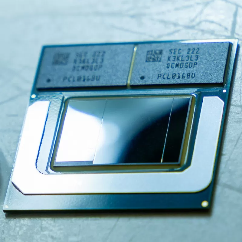 RAM MoP (Memory on Package) là gì? Công nghệ RAM mới trên laptop AI PC