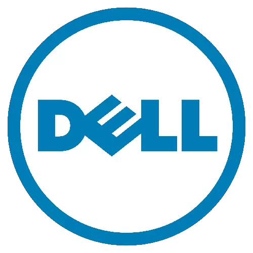 Laptop Dell Windows 11 bản quyền - Trả góp lãi suất 0% - 06/2026 I Bảo ...