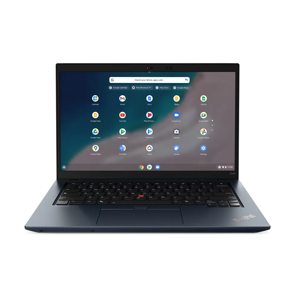 Laptop Lenovo ThinkPad C - [CUSTOM_DATE] - Tối Ưu Cho Chromebook và Đám ...