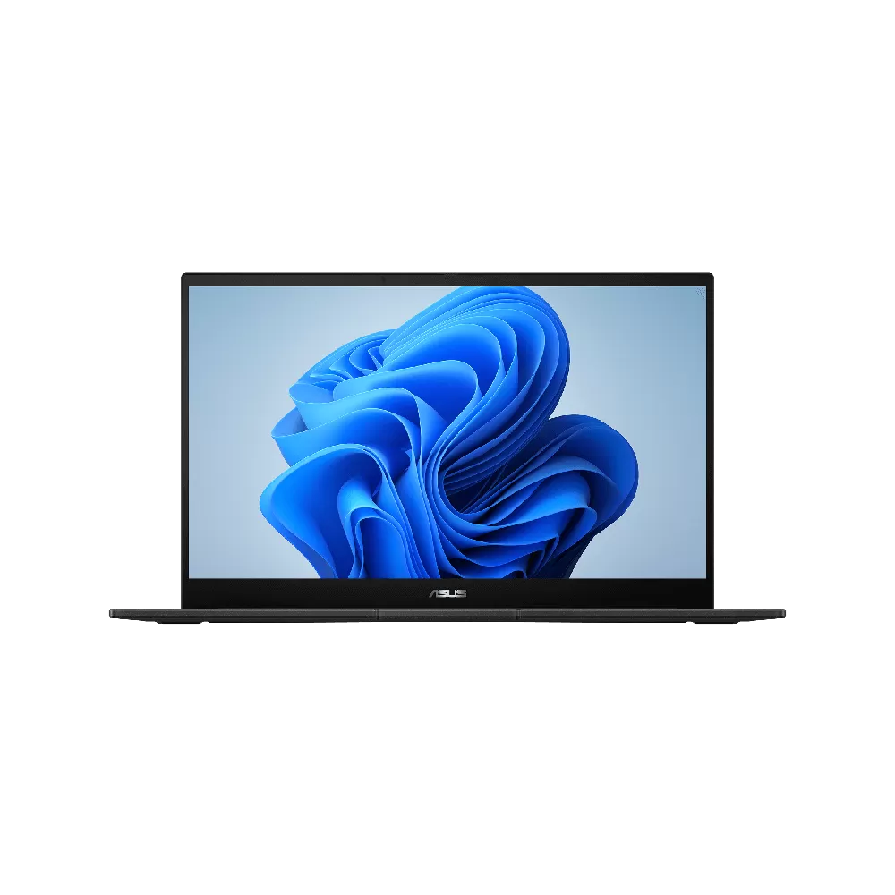 Laptop Asus Creator - [CUSTOM_DATE] - Công Cụ Sáng Tạo Mạnh Mẽ Cho ...