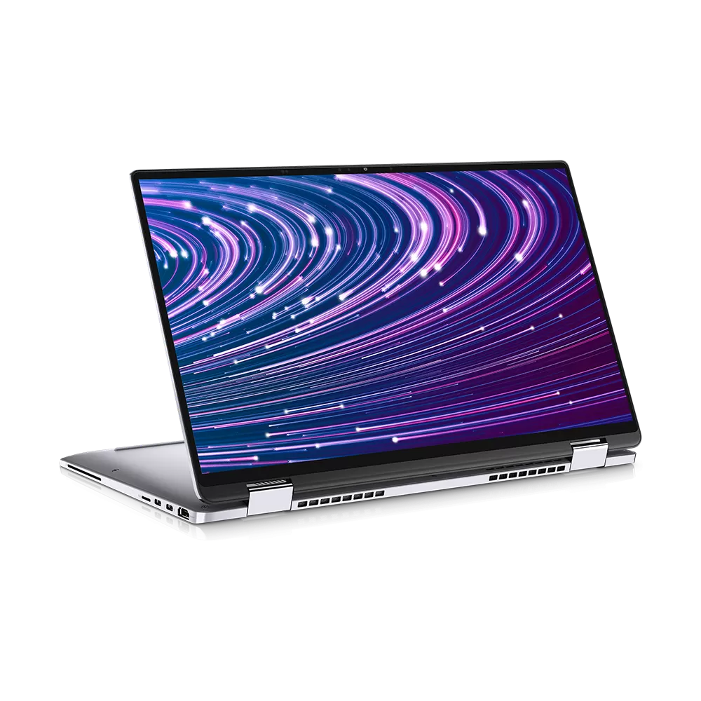 Dell Latitude 9520 2-in-1 (2021) | 09/2024 | LaptopVIP.vn