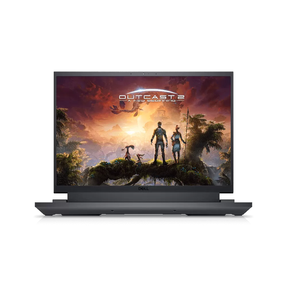 Dell Gaming G16 - 11/2025 - Trải Nghiệm Gaming Đỉnh Cao Với Màn Hình Lớn