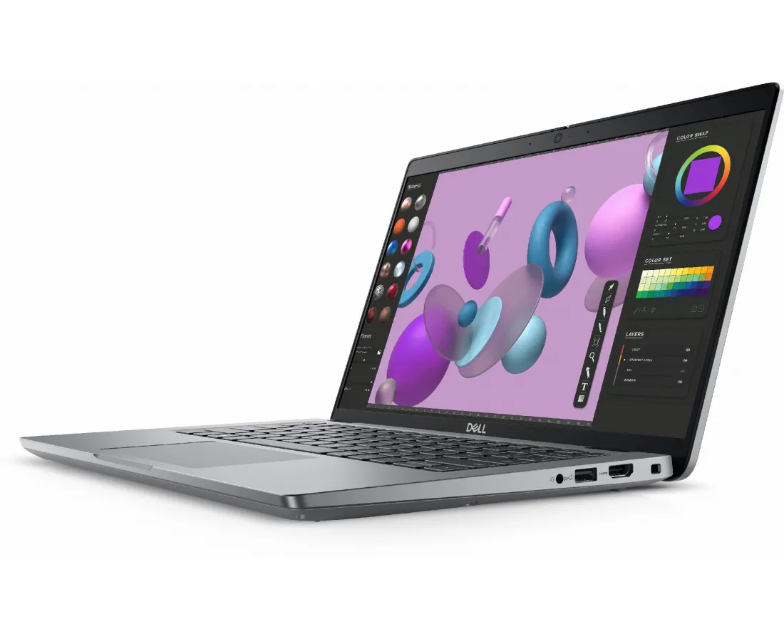Laptop Dell Precision 3480 Trả góp 0% - Giá tốt nhất - Free Ship ...