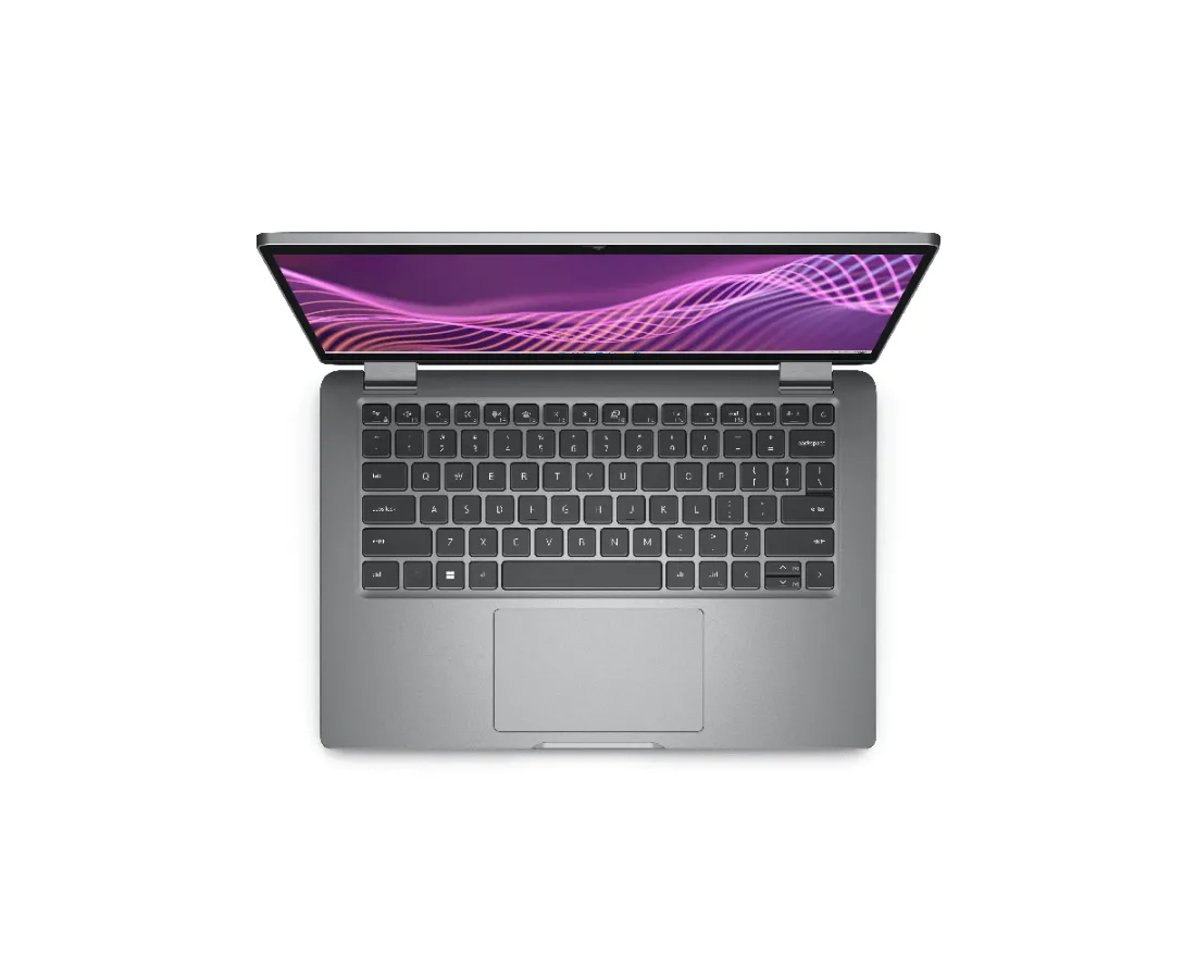Laptop Dell Latitude 5340 | E5340 | Trả góp 0% - Giá tốt nhất - Free ...