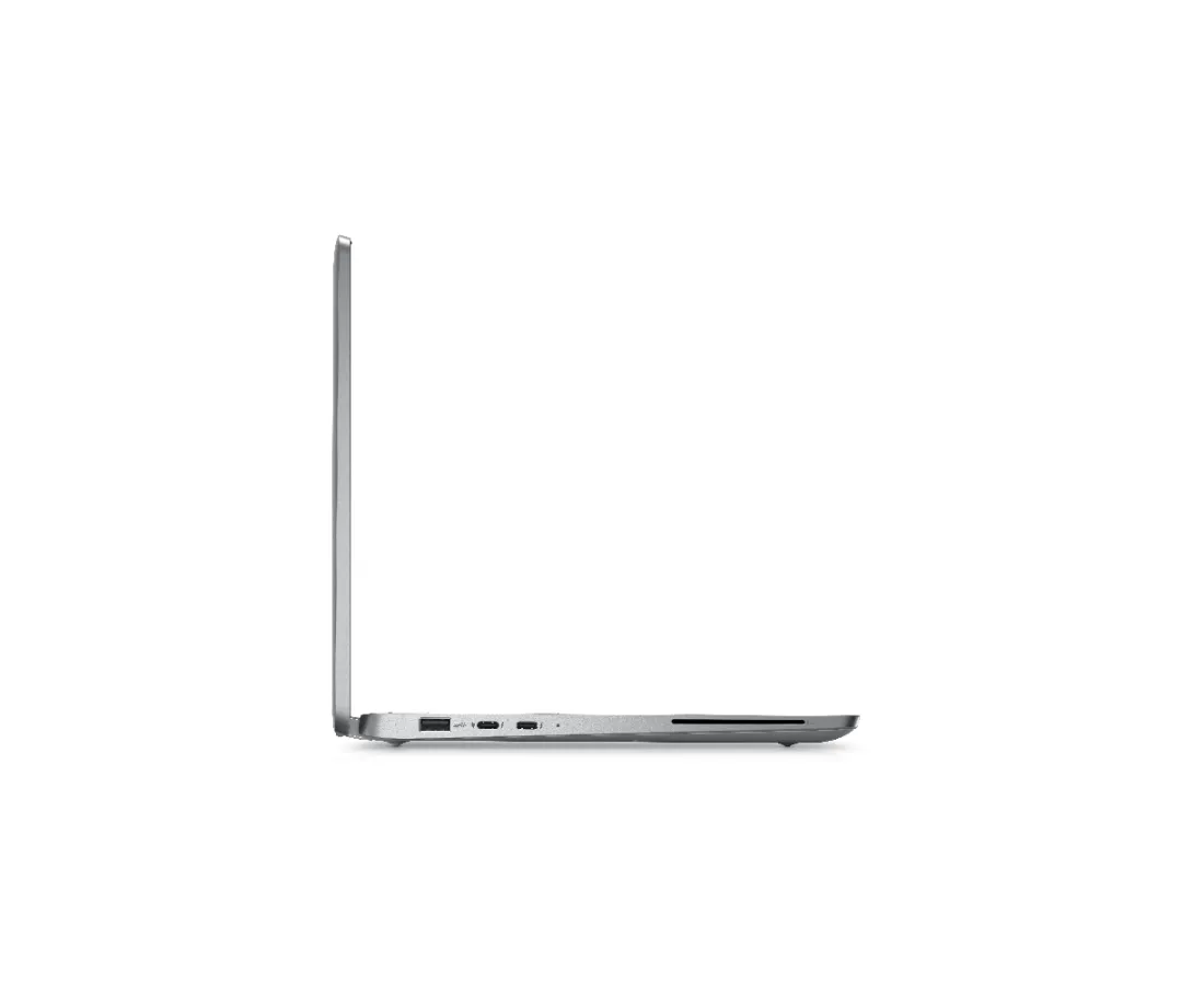 Laptop Dell Latitude 5340 | E5340 | Trả góp 0% - Giá tốt nhất - Free ...