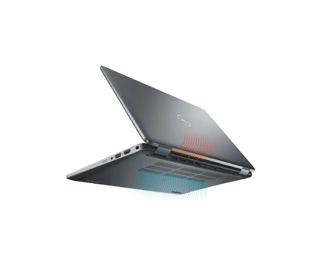 Laptop Dell Latitude 5340 | E5340 | Trả góp 0% - Giá tốt nhất - Free ...