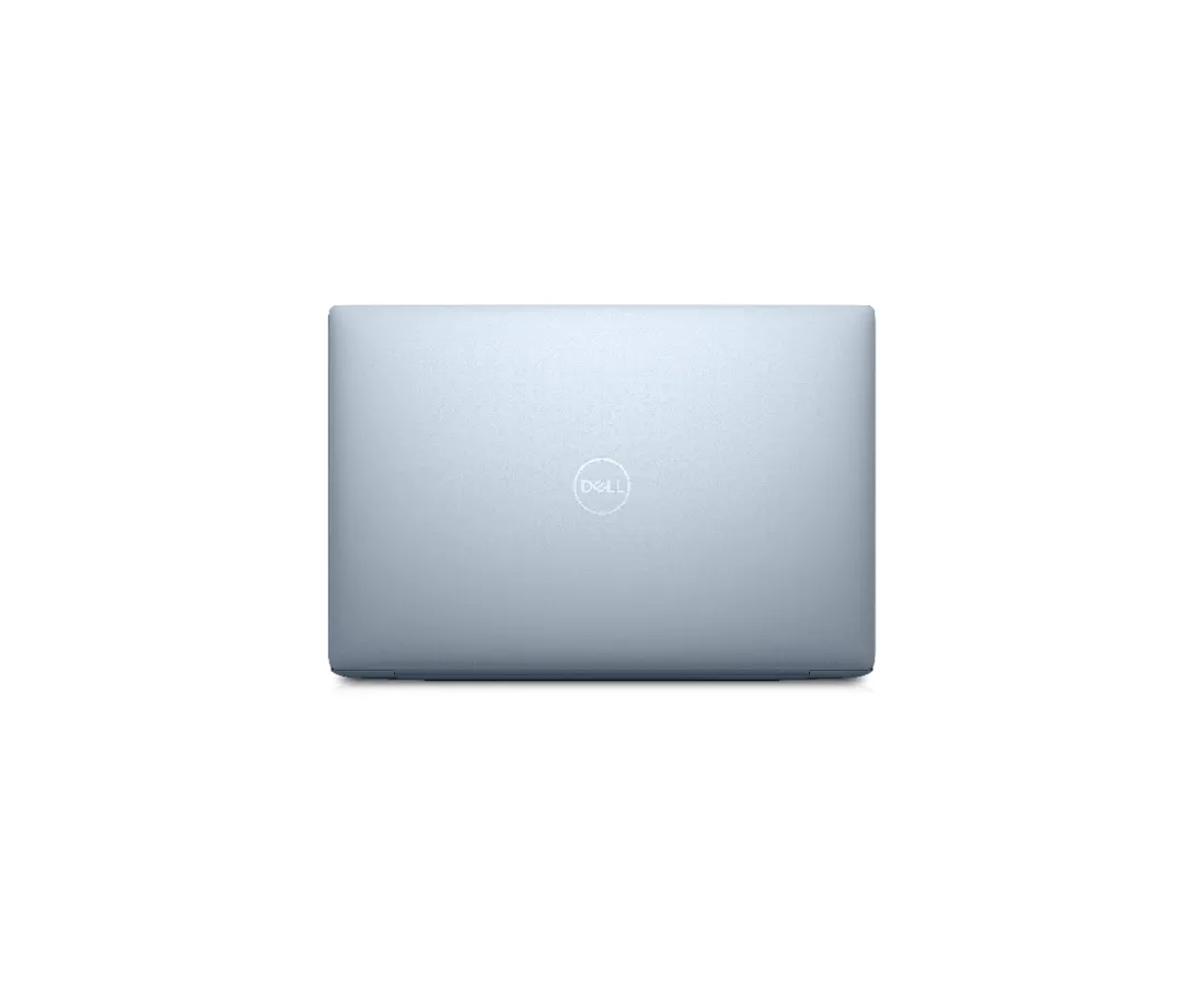 Dell XPS 13 9315 | 09/2024 | LaptopVIP.vn