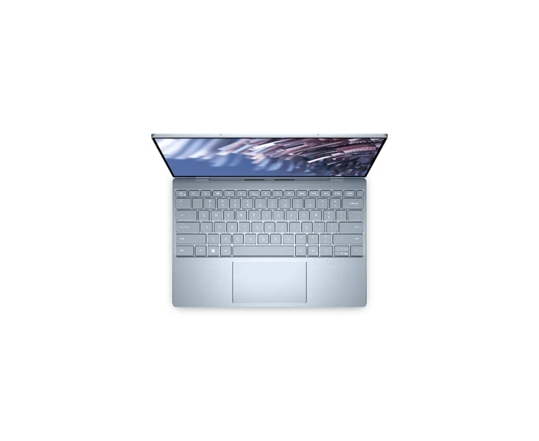 Dell XPS 13 9315 | 09/2024 | LaptopVIP.vn