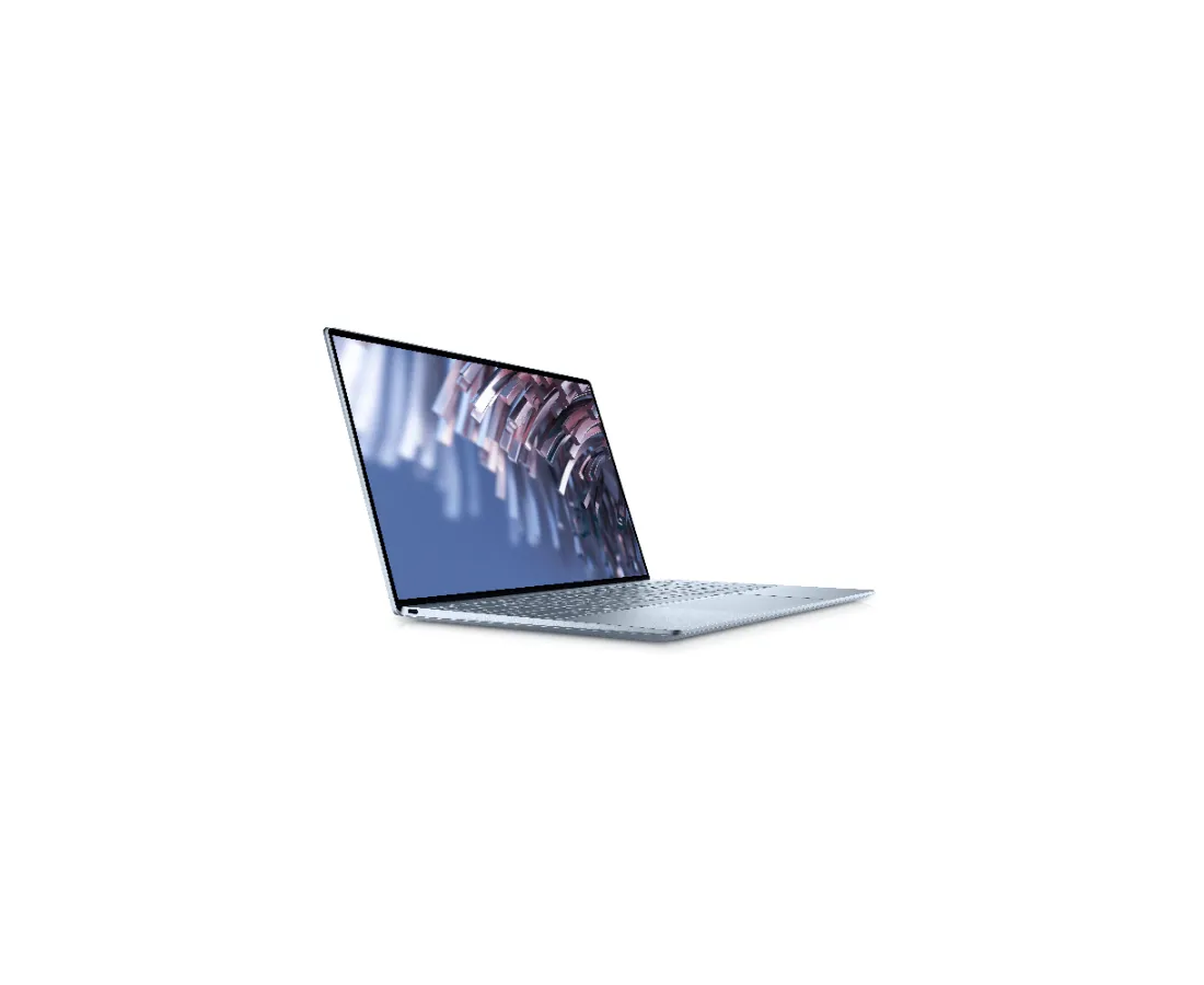 Dell XPS 13 9315 | 09/2024 | LaptopVIP.vn