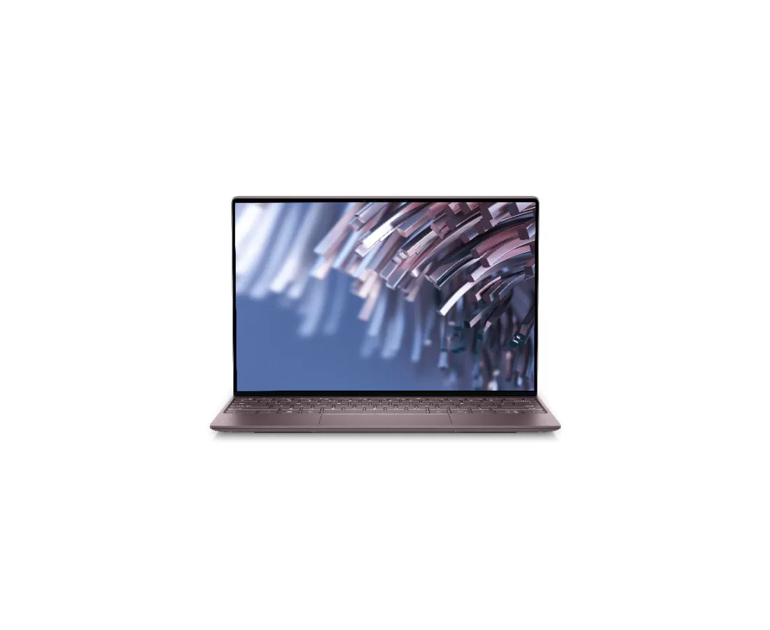 Laptop Dell XPS 13 9315 | Mỏng nhẹ, mạnh mẽ, hiệu năng đáp ứng tốt cho ...