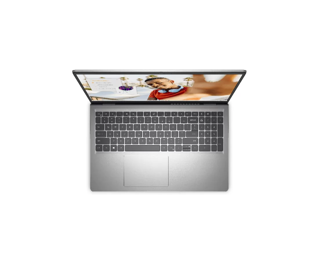 Laptop Dell Inspiron 3535 Ryzen 7 - 7730U RAM 16GB SSD 1TB 15.6-inch ...