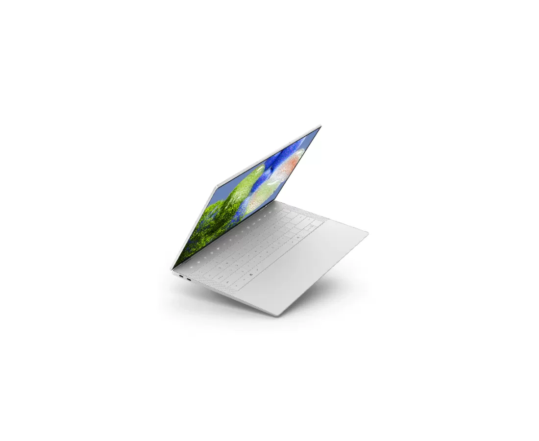 Laptop Dell XPS 14 9440 Nhỏ gọn, hiệu năng cao | Hỗ trợ trả góp