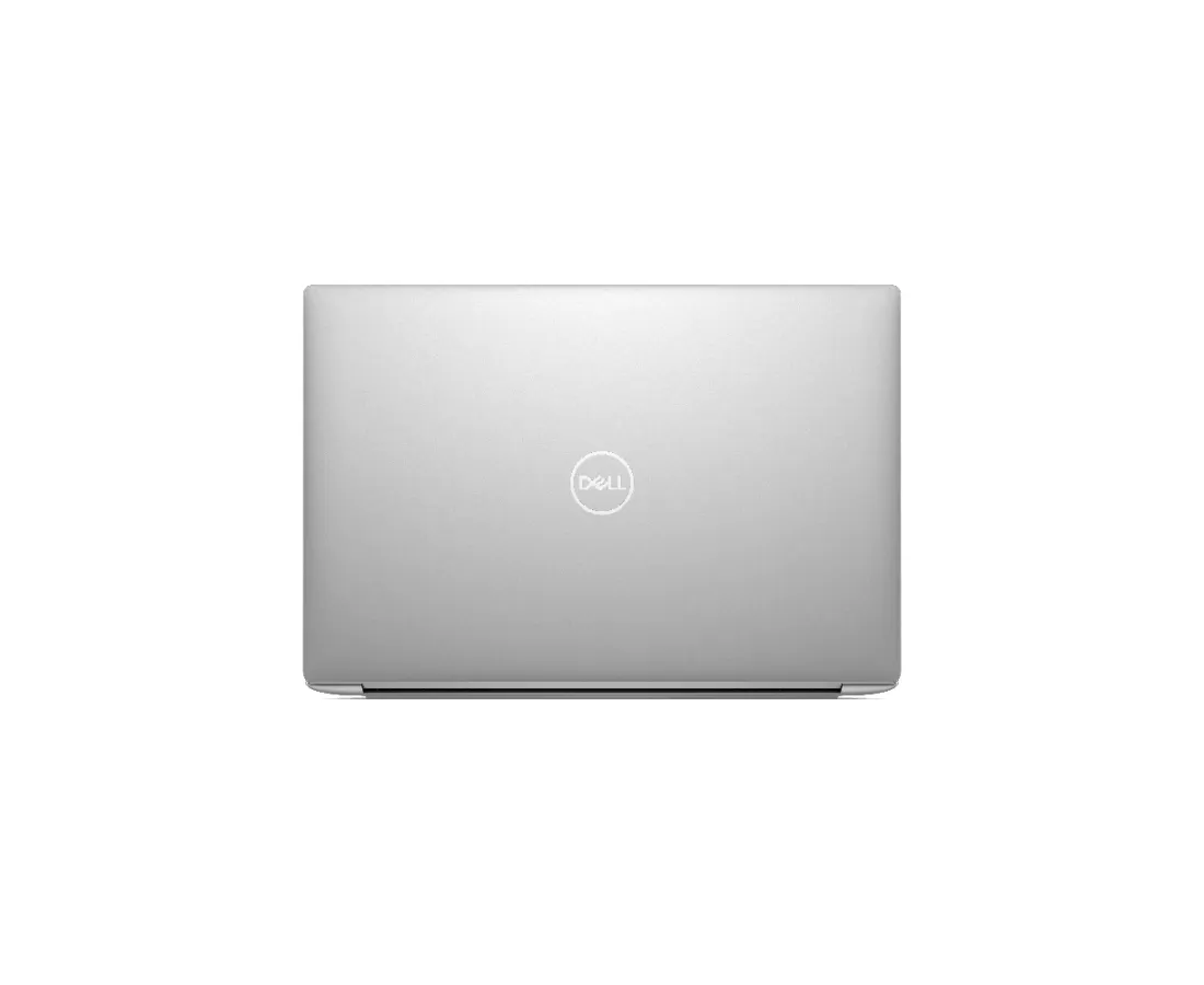 Laptop Dell XPS 14 9440 Nhỏ gọn, hiệu năng cao | Hỗ trợ trả góp