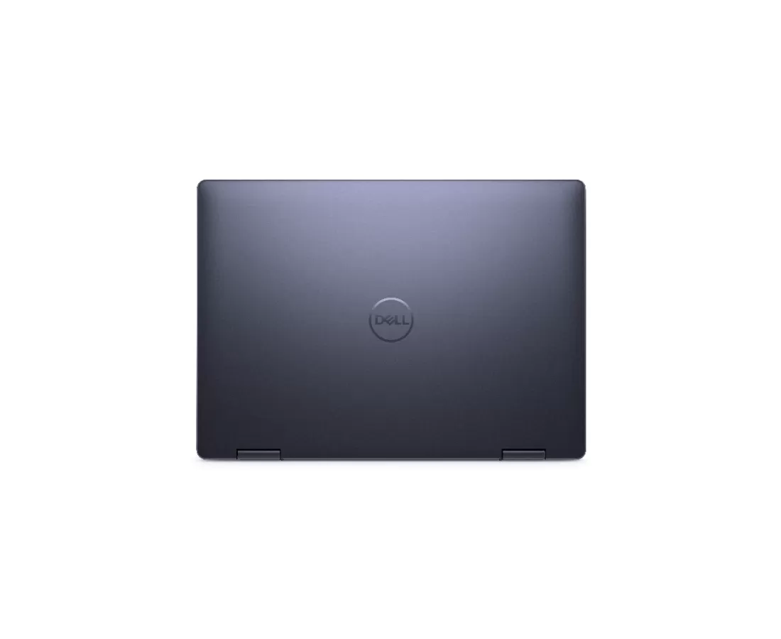 Dell Inspiron 7445 2 in 1 | 09/2024 | LaptopVIP.vn