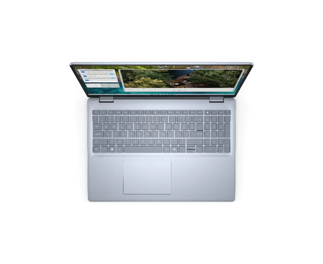 Laptop Dell Inspiron 5645 | Laptop văn phòng đa trải nghiệm, Trả góp 0% ...