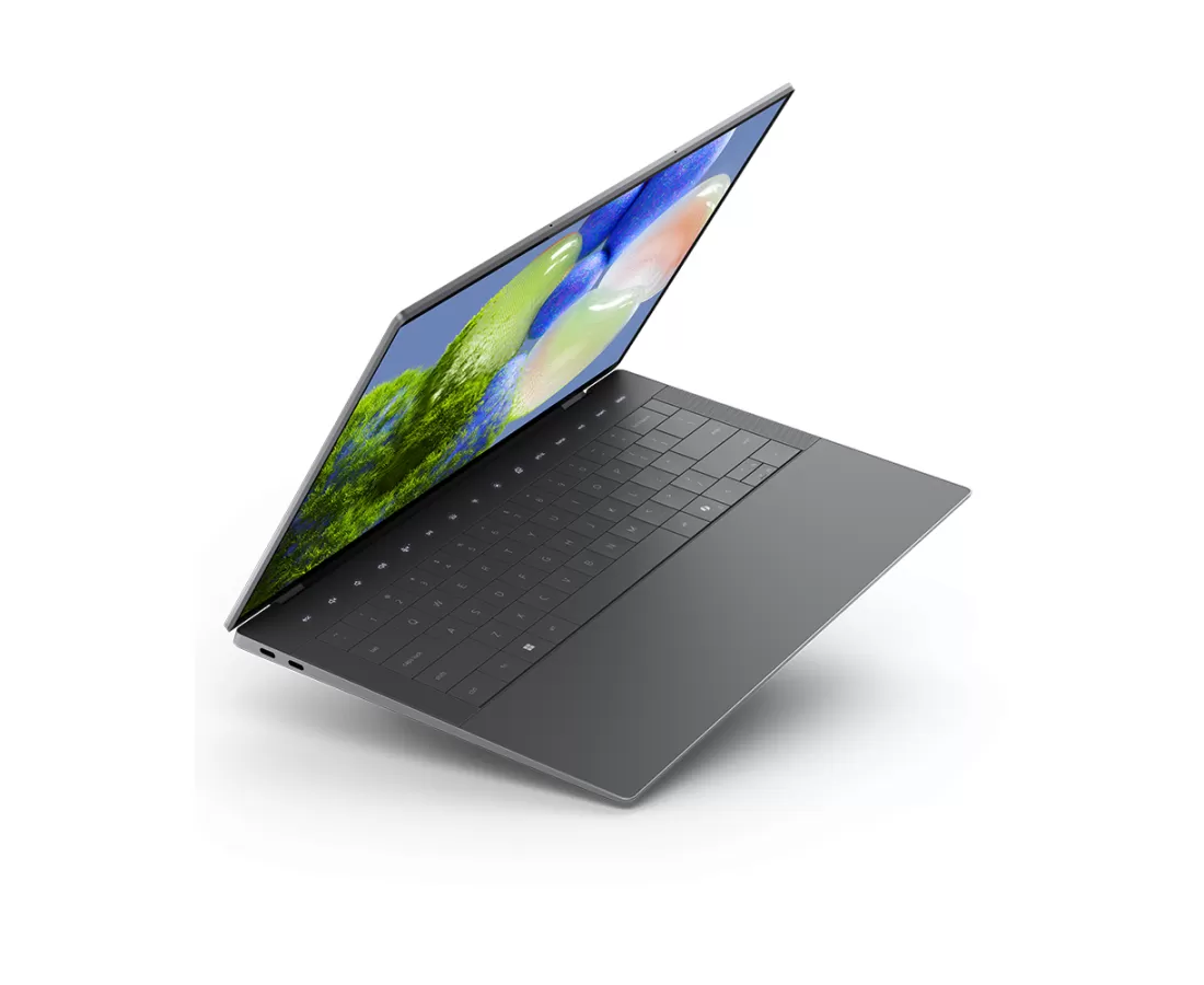 Dell XPS 14 9440 - Laptop cao cấp với Intel Core Ultra