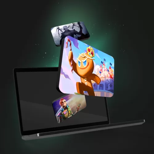 Giá bán Laptop mới nhất | Mua Laptop chính hãng bảo hành lâu dài, Trả ...