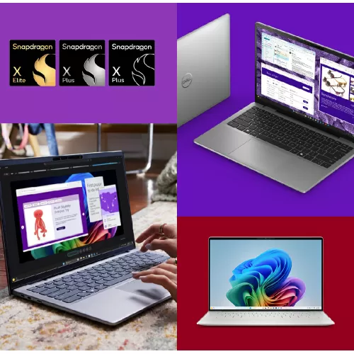 LAPTOPVIP.VN™ - Hệ thống phân phối laptop hàng đầu TP.HCM