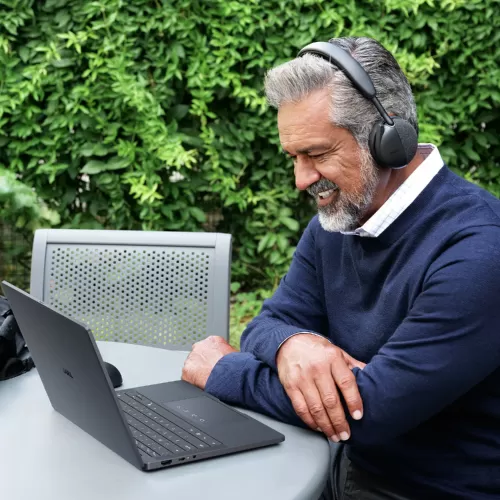 Dell Inspiron 15 3000 - 02/2025 - Laptop đa năng, hiệu năng ổn định cho ...