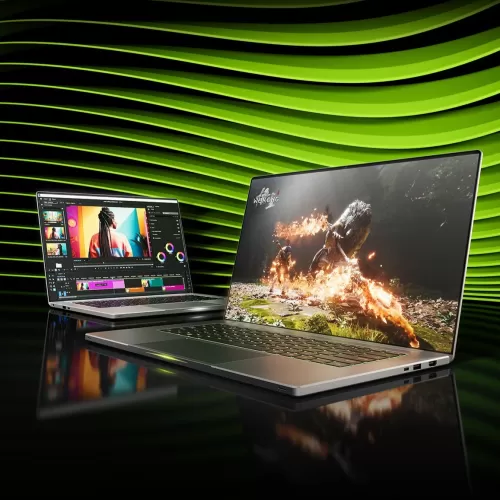 Laptop nhập khẩu USA | Hỗ trợ trả góp 0% | 01/2025 | Bảo hành 12 tháng ...