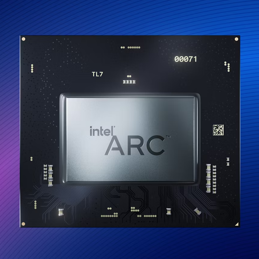 Phân biệt iGPU, dGPU và eGPU: Định nghĩa và So sánh chi tiết