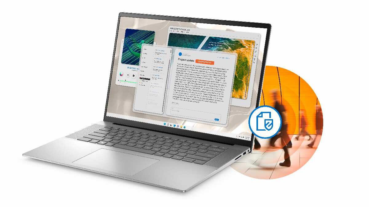 Laptop Dell Inspiron 5630 Cấu hình mạnh mẽ giá tốt nhất hỗ trợ trả góp