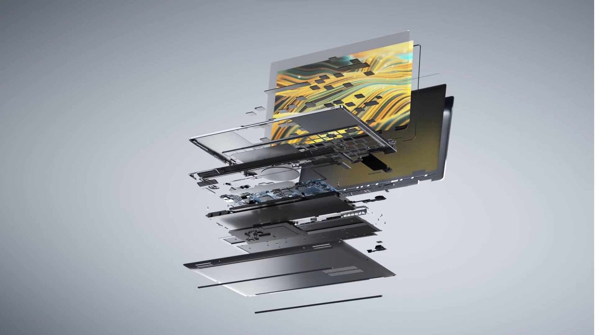 Laptop Dell Latitude 9420 | E9420 | Trả góp 0% - Giá tốt nhất - Free ...