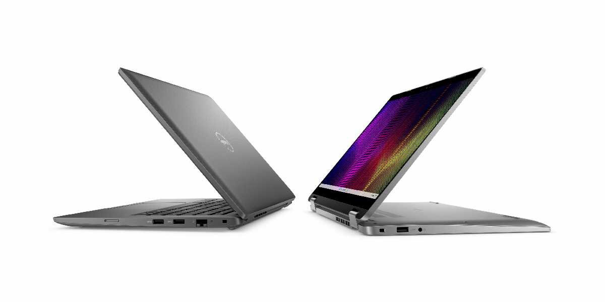 Laptop Dell Latitude 3340 2 in 1 | E3340 | Trả góp 0% - Giá tốt nhất ...