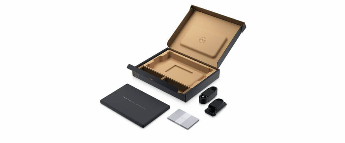 Laptop Dell Latitude 5340 | E5340 | Trả góp 0% - Giá tốt nhất - Free ...