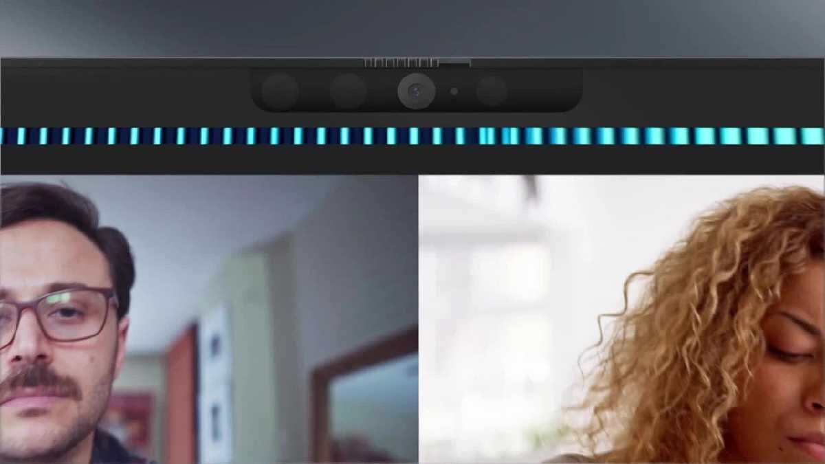 Laptop Dell Latitude 7440 | E7440 | Laptop thế hệ mới, mạnh mẽ hơn, nhỏ ...