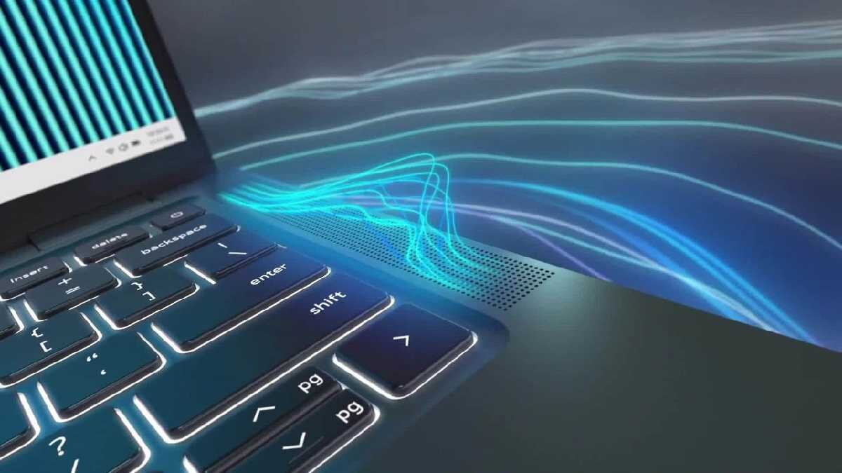 Laptop Dell Latitude 7440 | E7440 | Laptop thế hệ mới, mạnh mẽ hơn, nhỏ ...