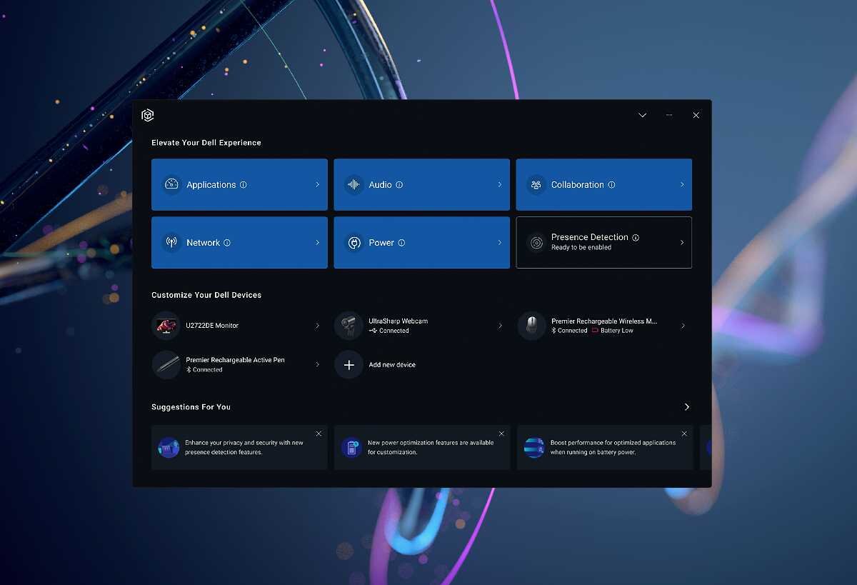 Laptop Dell Latitude 7440 | E7440 | Laptop thế hệ mới, mạnh mẽ hơn, nhỏ ...