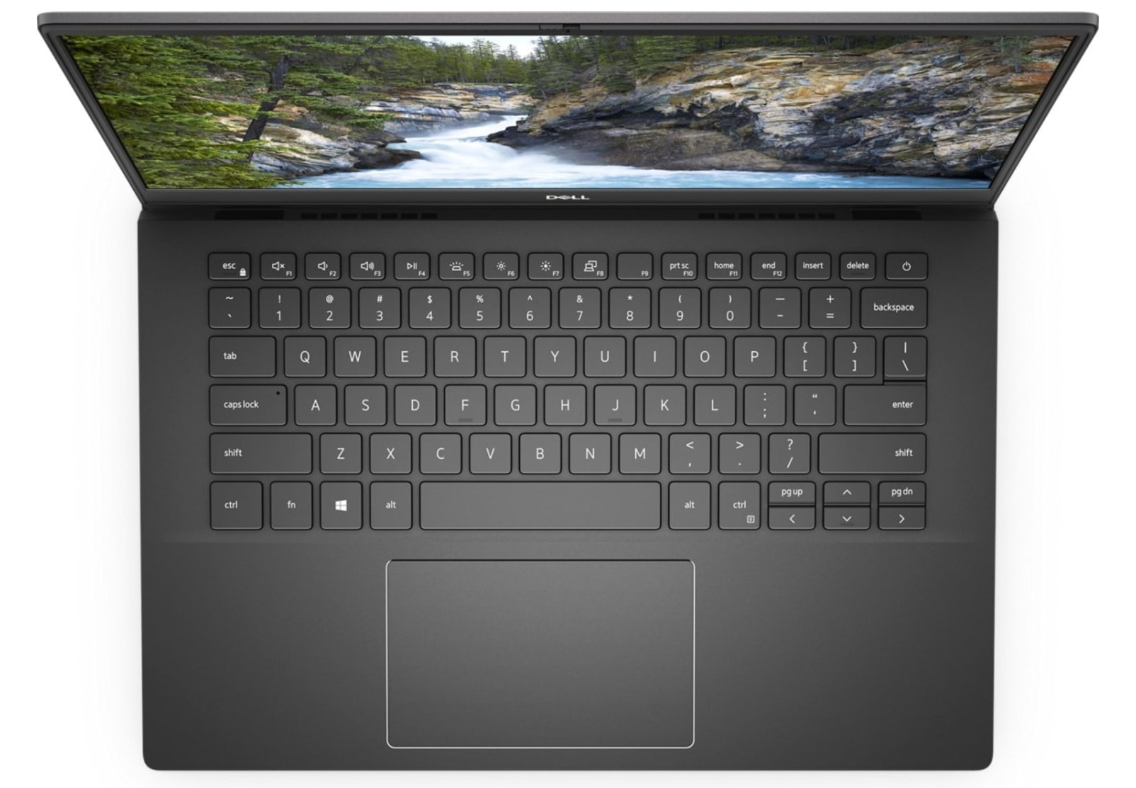 Laptop Dell Vostro 5402 Trả góp 0% - Giá tốt nhất - Free Ship ...