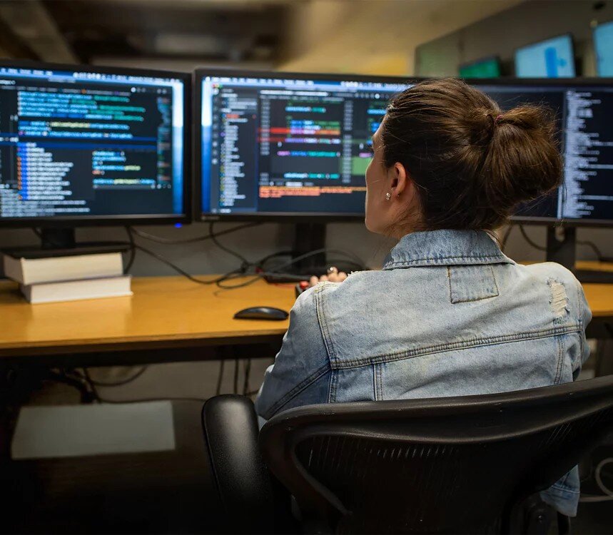 Mini PC Windows Dev Kit 2023 Trả góp 0% - Giá tốt nhất - Free Ship ...