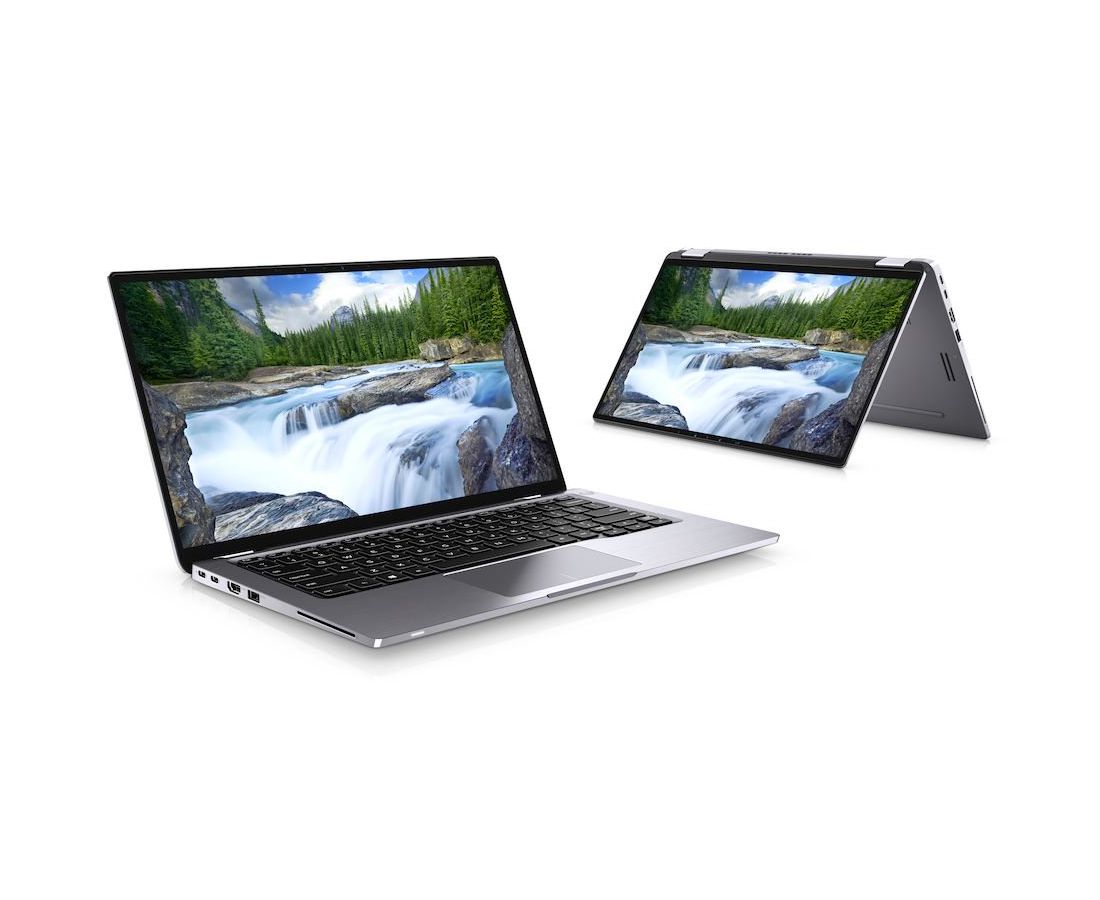 Giá bán Dell Latitude 7400 2-in-1 | E7400 | chính hãng - Trả góp 0% ...