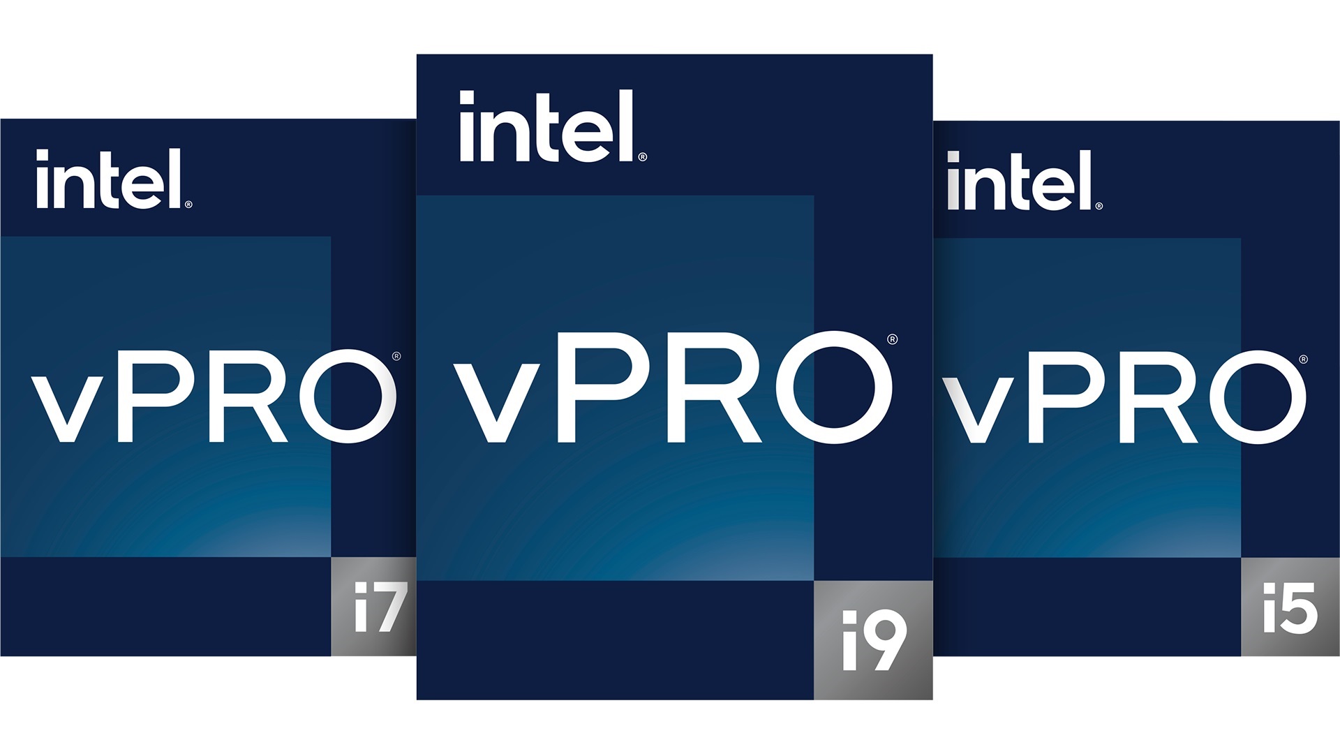 Nền tảng Intel vPro là gì?