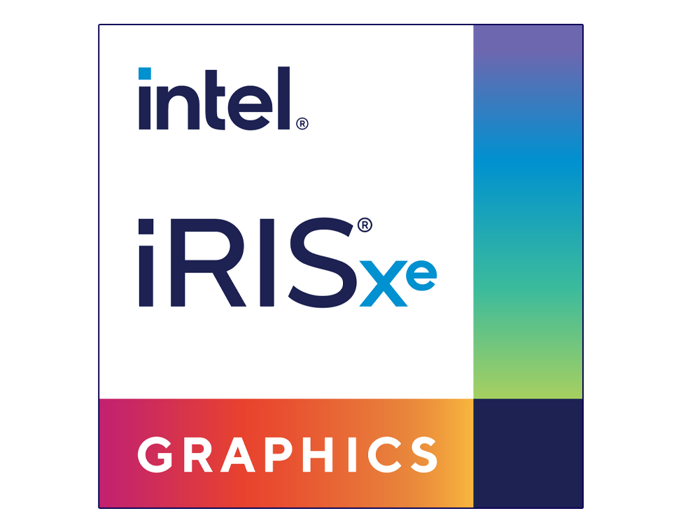 Tìm hiểu về Card đồ họa Onboard Intel Iris Xe