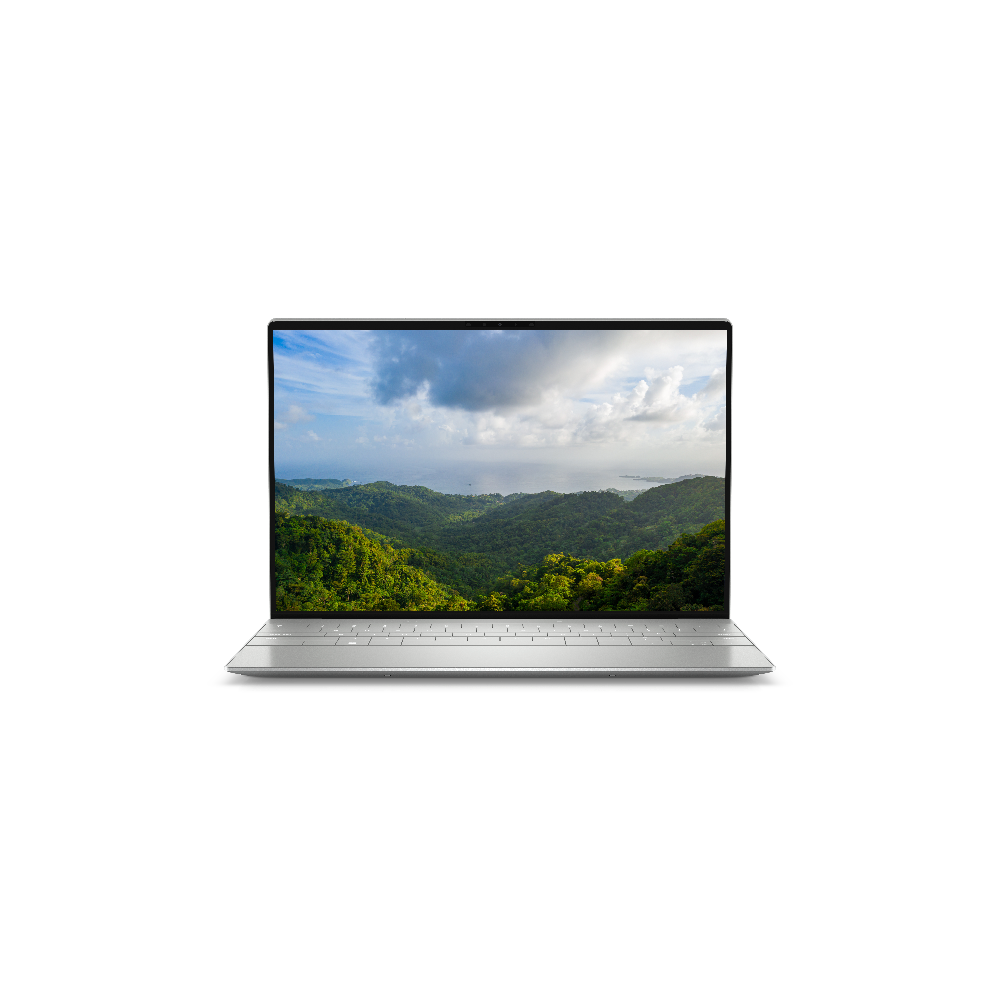 Chi tiết về laptop Dell XPS 13 Plus 9320
