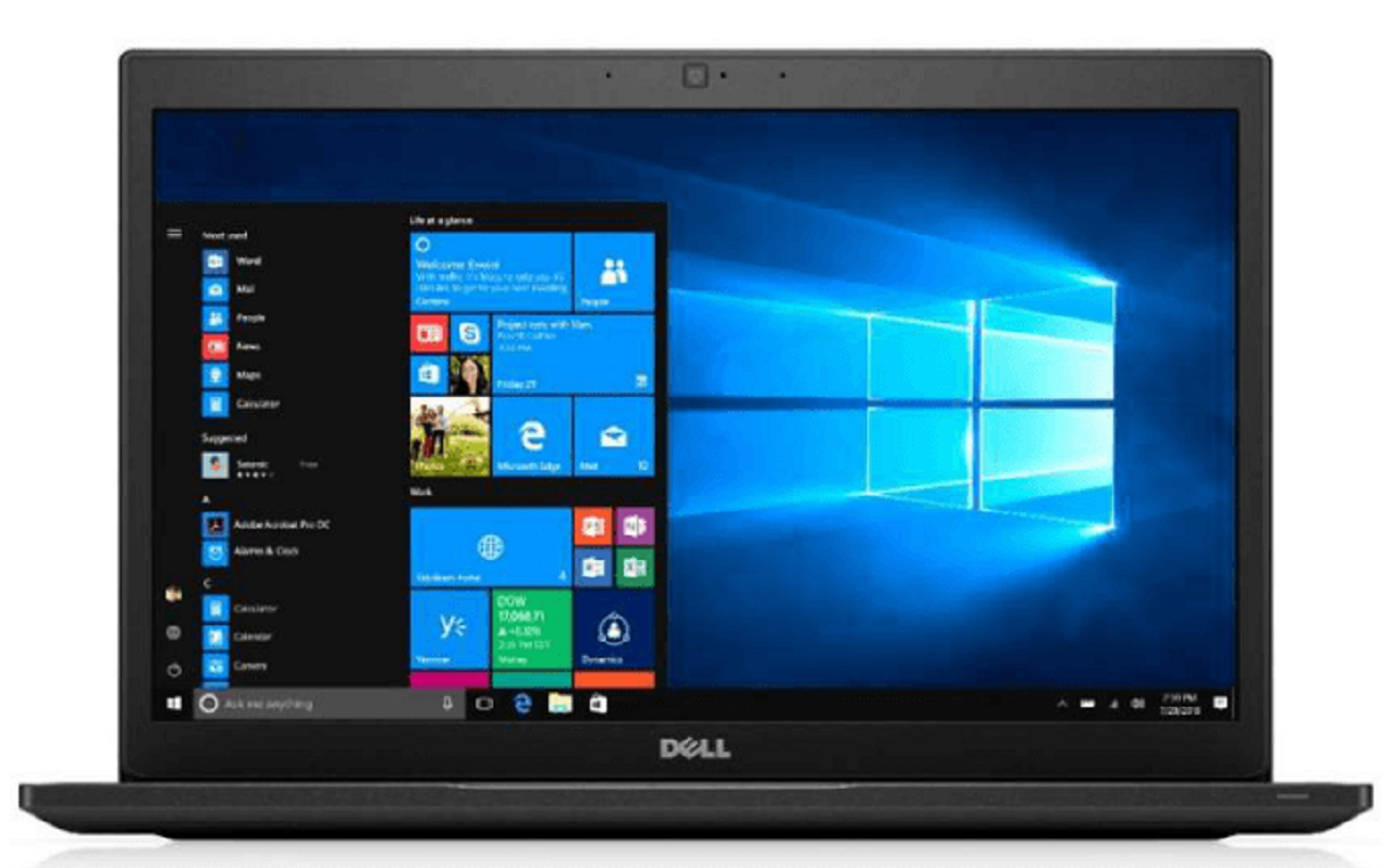 Intel extreme graphics 2 256 - ghnimfa