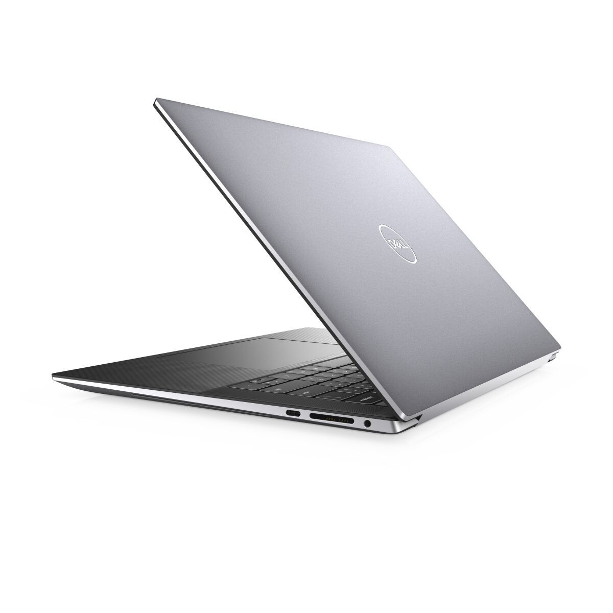 Laptop Dell Precision 5550 Trả góp 0% - Tháng 05/2024 - Giá tốt nhất ...
