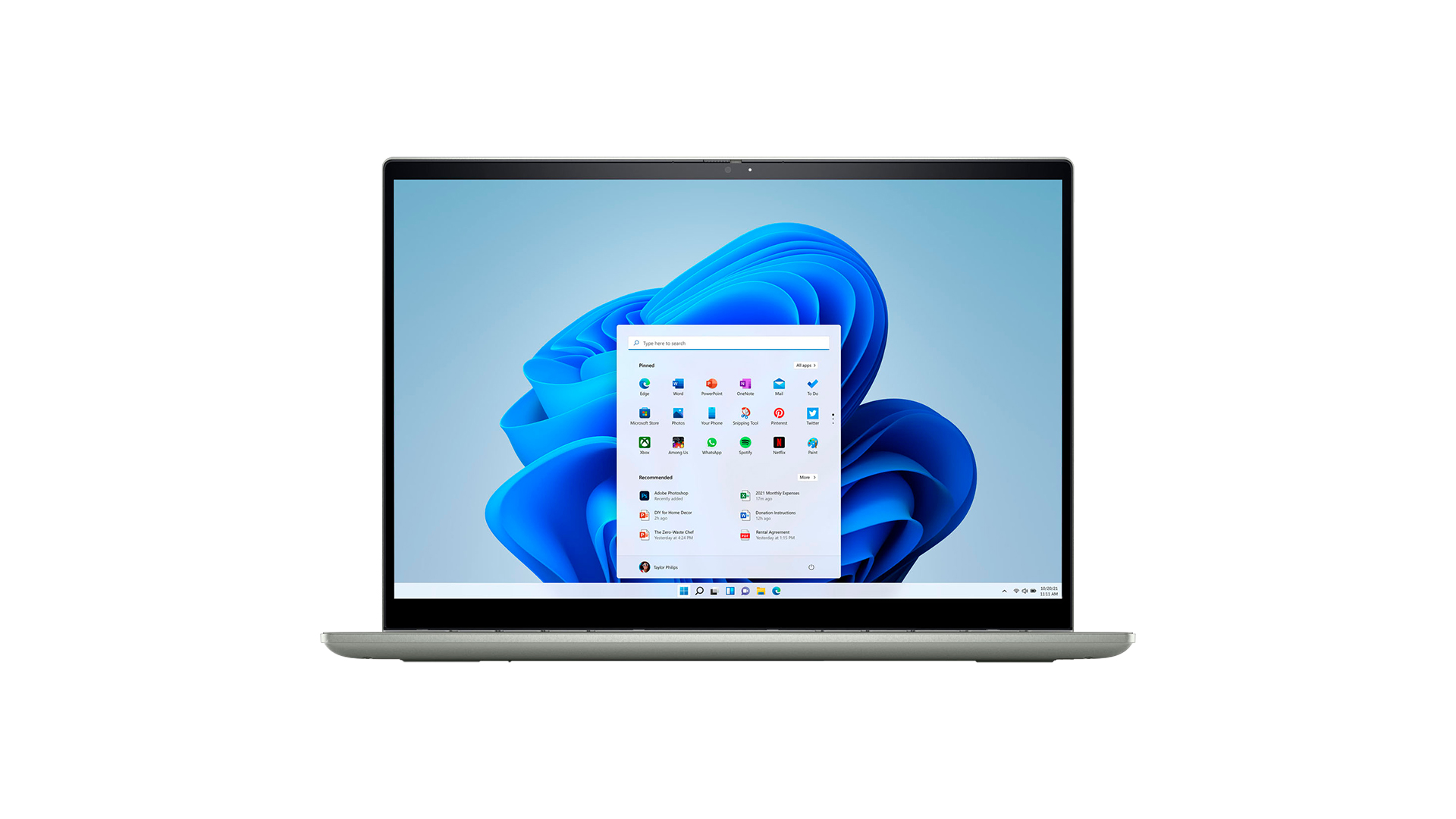 Laptop Dell Inspiron 14 5425 Trả góp 0% - Giá tốt nhất - Free Ship ...