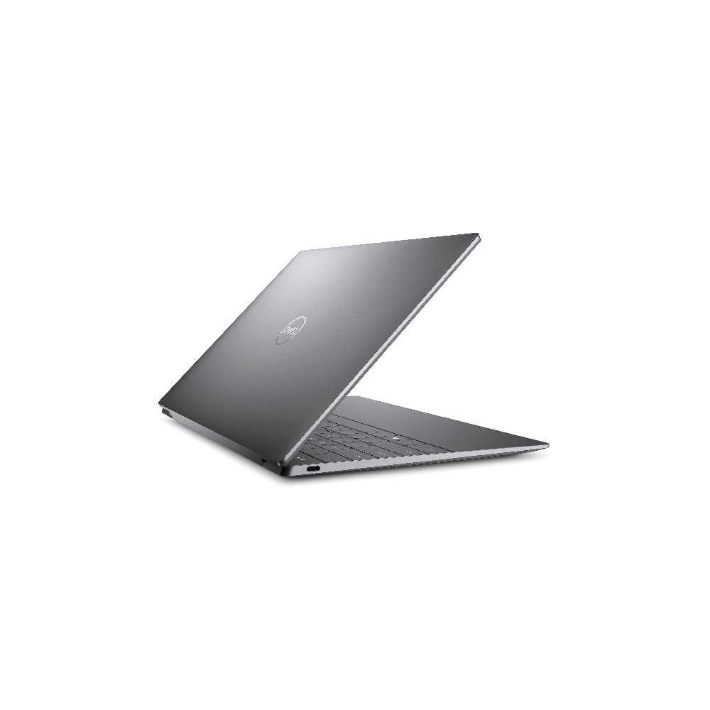 Laptop Dell XPS 13 9340 Core Ultra 5 - 125H RAM 8GB SSD 512GB 13.4-inch ...